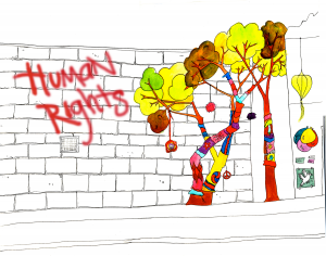Valuing the Arts & Social Care | Pen Mendonca